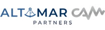 ALTAMAR Desplegando tu potencial